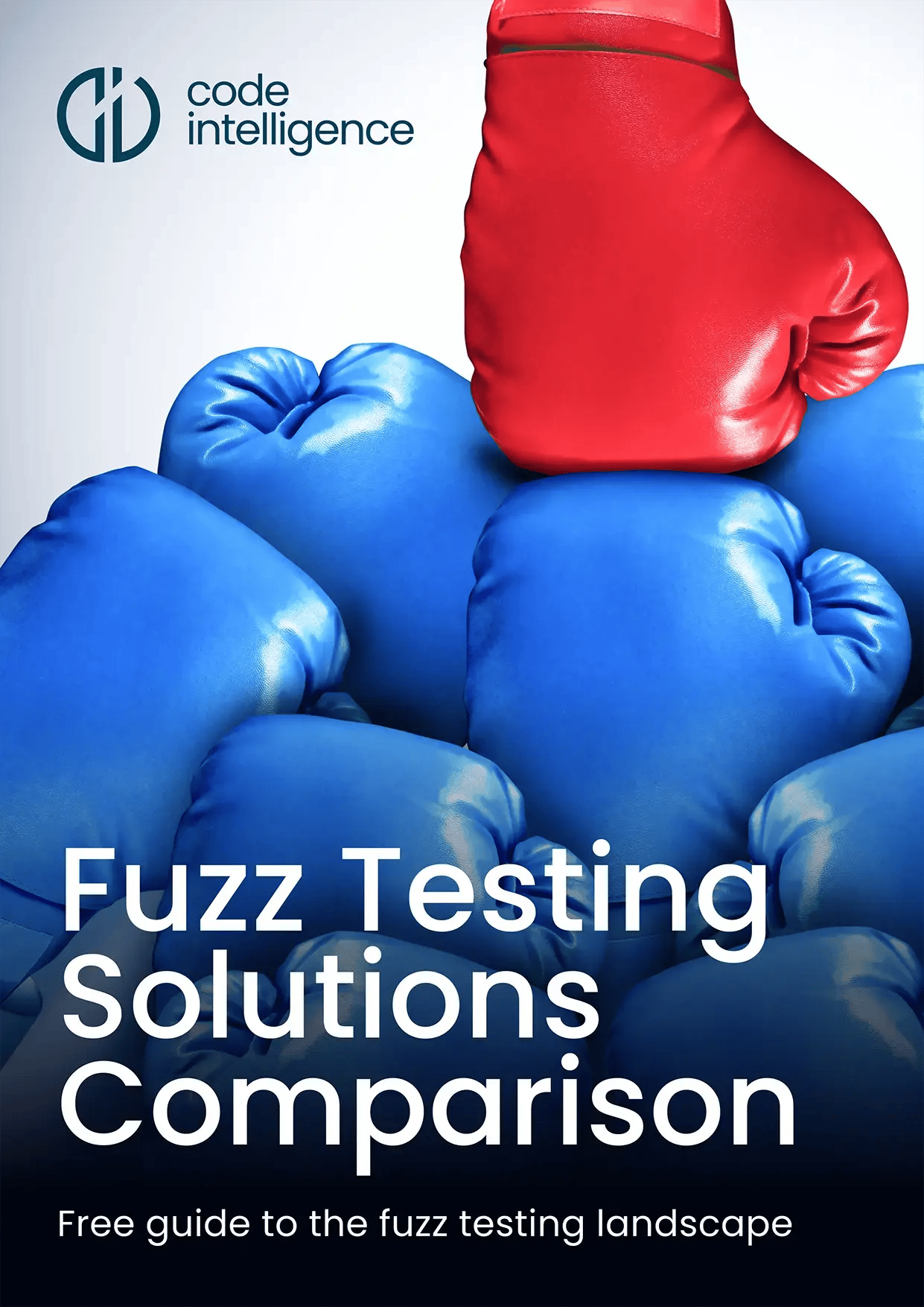 Fuzz Testing Solutions Comparison Free Guide Code Intelligence